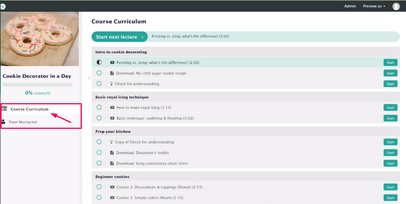 Teachable Review 2025 - Is It Best Online Course Builder?