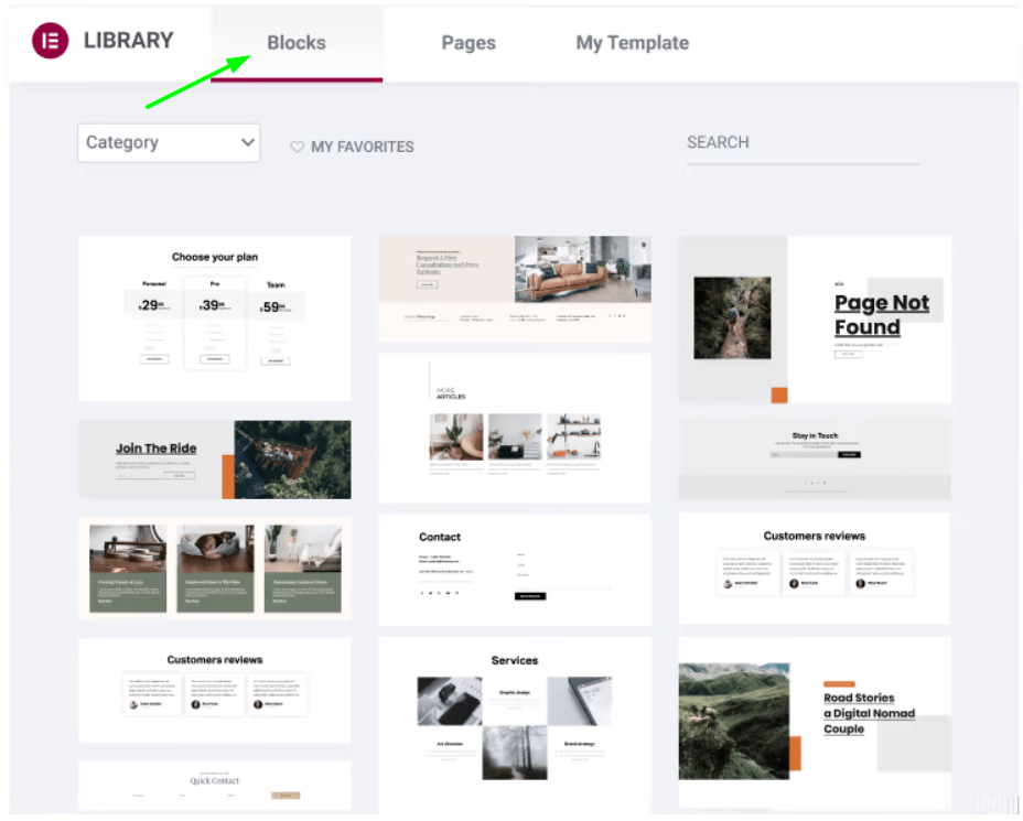 Elementor Pro Review 2024 - Is It Right For You?