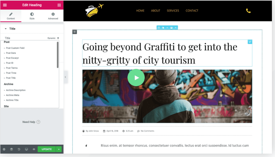 Elementor Pro Review 2024 - Is It Right For You?