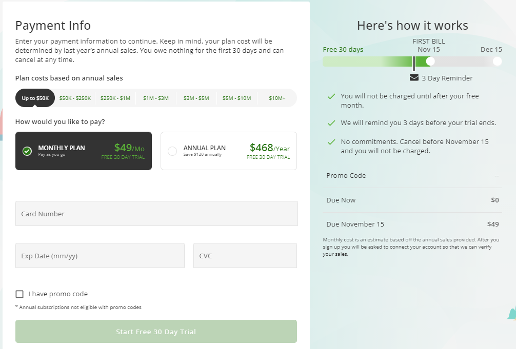 Feedback Genius Coupon Code 2024: (Exclusive Discount Offer)