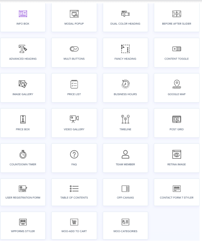 10+ Best Elementor Addons That You Can Use In 2024