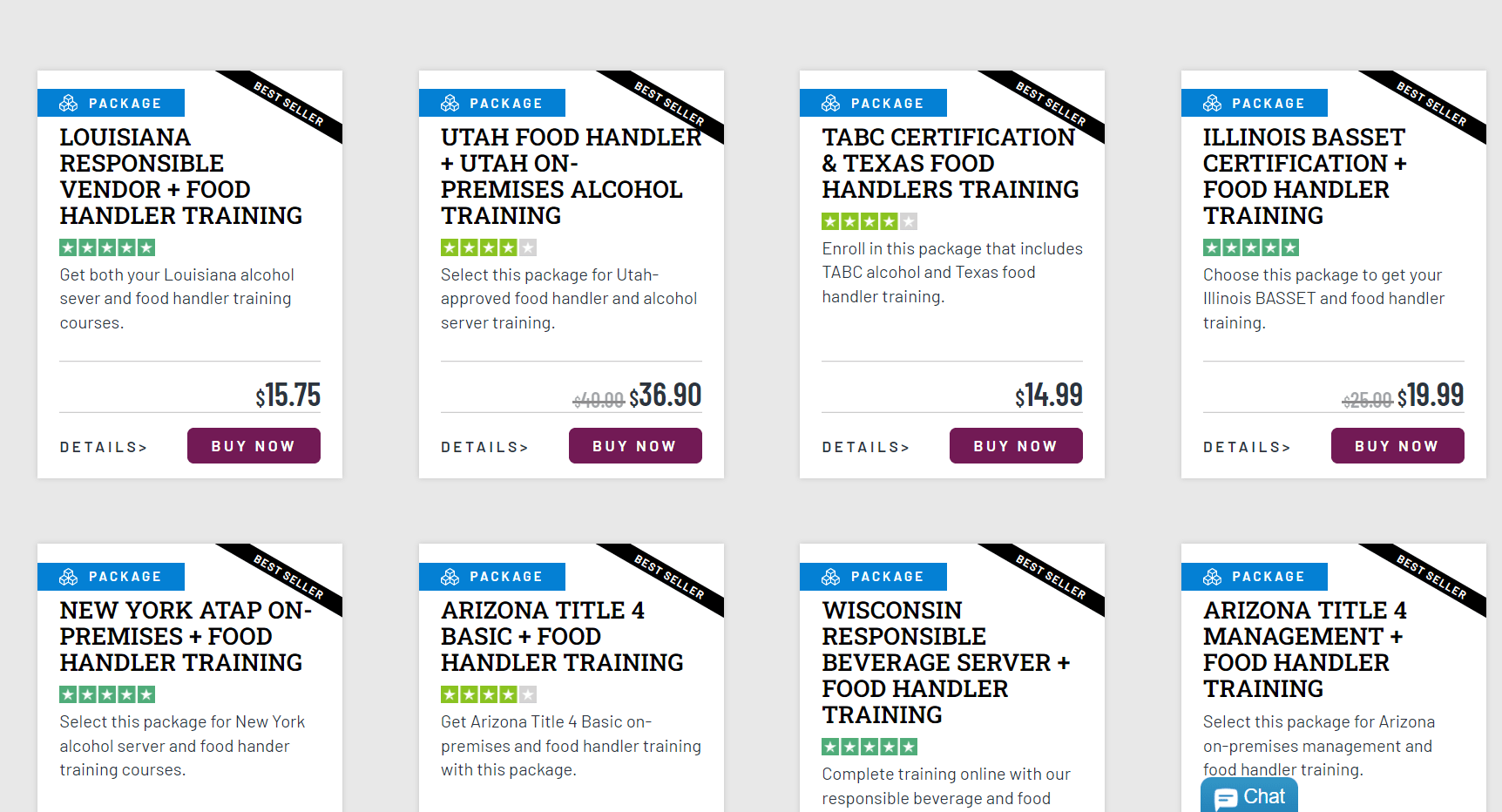 360 Training Discount Code 2025 [Exclusive Discount]