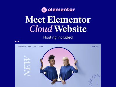 Elementor Cloud Review 2024 — Is It Best For You?